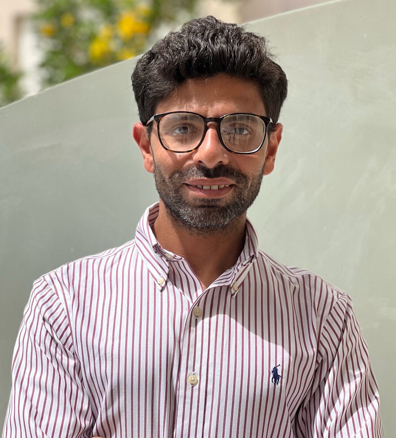 About - CureWell Medical